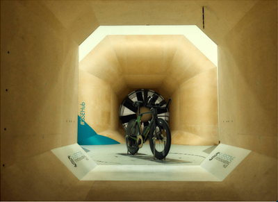 CYCLINGCERAMIC from Velotech Services